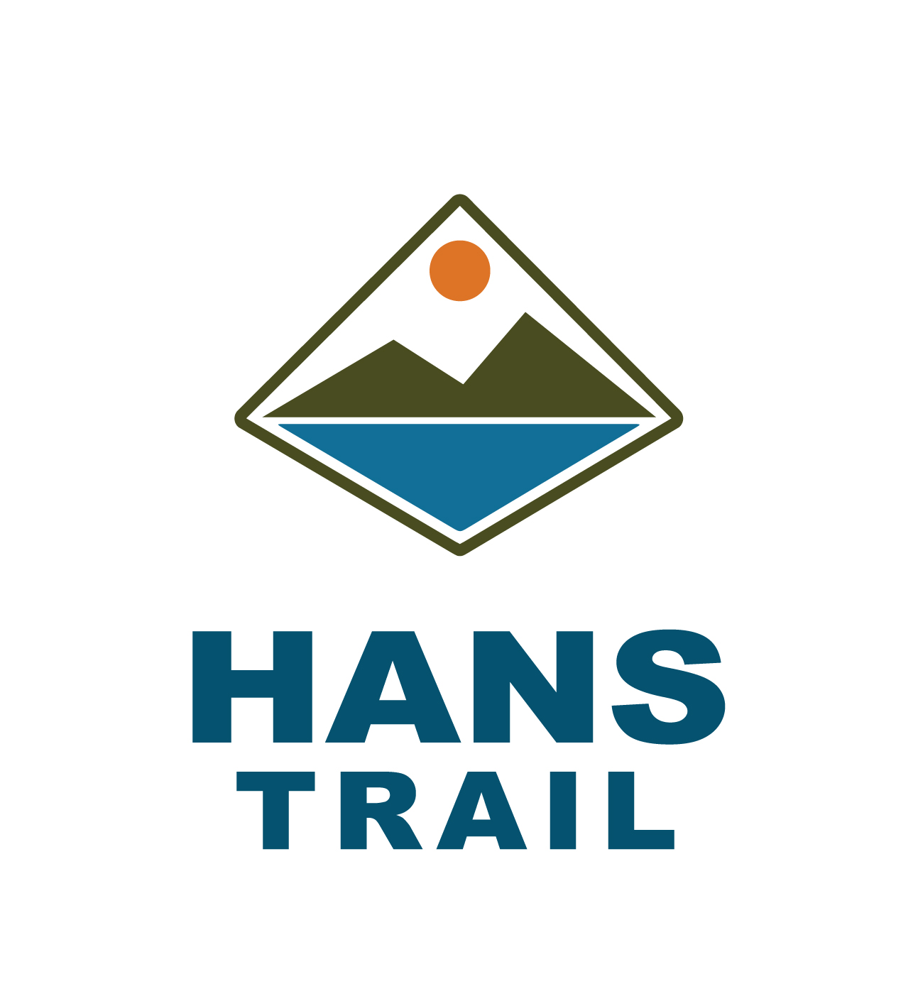 안나푸르나 BC 11일 – 한스트레일